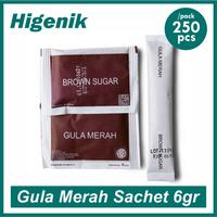 Jual Gula Aren Sachet Terdekat - Harga Murah & Grosir Mei 2024