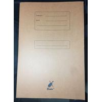 Jual Map Biola 5002 Terlengkap - Harga Grosir & Murah Maret 2025