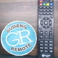 Jual Receiver K Vision Murah & Terbaik - Harga Terbaru Juli 2022