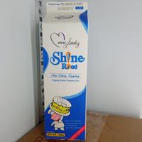 Jual Whipping Cream Shine Road Terdekat - Harga Murah & Grosir Juni 2024
