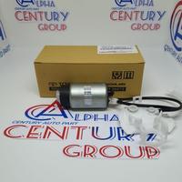Jual Fuel Pump Innova Terlengkap - Harga Murah Mei 2024 & Cicil 0%