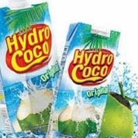 Jual Hydro Coco 250 Ml Terdekat - Harga Murah & Grosir April 2024