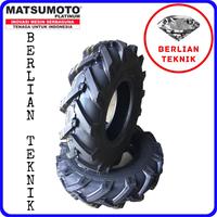 Jual Roda Traktor Terbaik - Harga Murah Juni 2024 & Cicil 0%