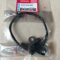 Jual Sensor Ckp Beat Fi Esp Terlengkap - Harga Murah April 2024 & Cicil 0%