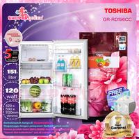 Mini Freezer Murah Harga Terbaru Februari 2025 - Pilihan Terlengkap