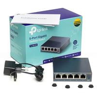 Jual Switch Hub Tp Link 5 Port Terbaru - Harga Murah Desember 2023 ...