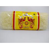Jual Bihun Cap Burung Hong Terdekat - Harga Murah & Grosir Mei 2024