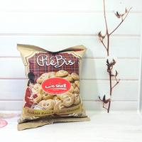 Jual Pie Monde Terdekat - Harga Murah & Grosir Juni 2024