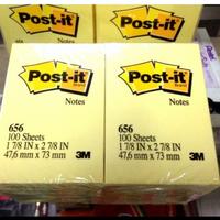 Jual Post It 3M Terlengkap - Harga Grosir & Murah Juni 2024
