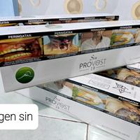 Jual Rokok Herbal Sin Provost Murah - Harga Terbaru Oktober 2022