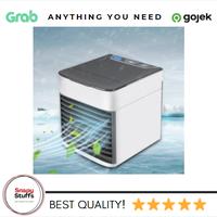 Jual Cooler Box Listrik Terlengkap - Harga Terbaru April 2024 & Cicilan 0%