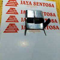 Jual Stopping Buckle Model & Desain Terbaru - Harga Juli 2022