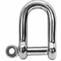 Jual Shackle D Terbaik - Harga Murah Juni 2024 & Cicil 0%