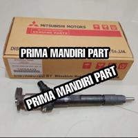 Jual Injector Triton Terlengkap - Harga Murah April 2024 & Cicil 0%