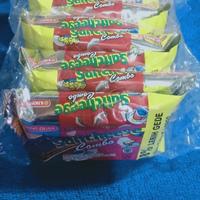 Jual Saltcheese Terdekat - Harga Murah & Grosir Juli 2025