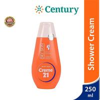 Jual Creme 21 Terdekat - Harga Murah & Grosir April 2025