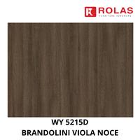 Jual Lamitak Murah - Harga Terbaru Juni 2024