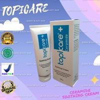 Jual Topicare Ceramide Murah & Lengkap - Harga Juni 2024