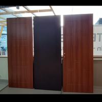 Jual Pintu Wpc Terbaik - Harga Murah Mei 2025 & Cicil 0%