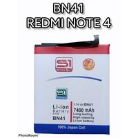 Jual Ic Power Xiaomi Redmi Terbaru - Harga Murah Februari 2024 & Cicil 0%