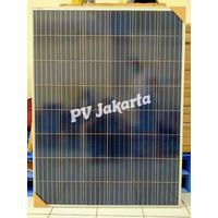 Jual Solar Panel 200Wp Terbaik - Harga Murah Mei 2025 & Cicil 0%