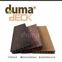 Jual Duma Deck Terbaik - Harga Murah Juni 2025 & Cicil 0%