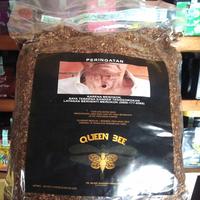 Jual Bako 1Kg Terdekat - Harga Murah & Grosir April 2024