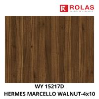 Jual Lamitak Murah - Harga Terbaru Januari 2024