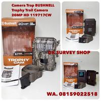 Jual Kamera Trap Murah & Terbaik - Harga Terbaru Juni 2024
