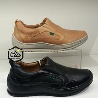 Jual Sepatu Kickers Pria Original Model & Desain Terbaru - Harga ...