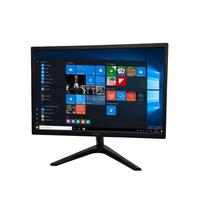 Jual Monitor Led 19 Inch Murah & Terbaik - Harga Terbaru April 2024