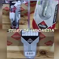 Jual Alat Potong Keramik Rubi Terbaik - Harga Murah Mei 2025 & Cicil 0%