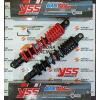 Jual Shockbreaker Yss Original Terlengkap - Harga Murah Juni 2024 ...