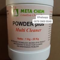 Jual Metachem Murah - Harga Terbaru Mei 2025