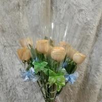 Jual Bunga Mawar 1 Tangkai Terlengkap - Harga Murah & Grosir Maret 2023