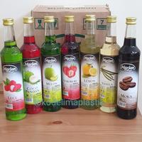 Jual Sirup Marjan Strawberry Terdekat - Harga Murah & Grosir Maret 2024