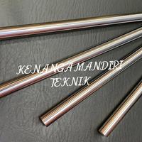 Jual As S45c Terbaik - Harga Murah Juni 2024 & Cicil 0%