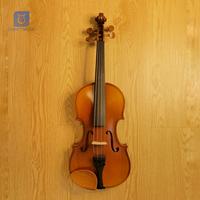 Jual Biola Terlengkap - Harga Murah April 2025