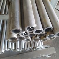 Jual Pipa Od 32 Terbaik - Harga Murah Juni 2025 & Cicil 0%