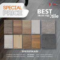 Jual Vinyl Terbaik - Harga Murah Maret 2025 & Cicil 0%