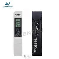 Jual Tds Meter Terlengkap & Terbaik - Harga Murah Mei 2024