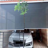 Jual Onna Blind Terbaik - Harga Murah April 2025 & Cicil 0%