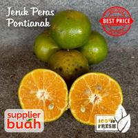 Jual Jeruk Peras 1 Kg Terlengkap - Daftar Harga Juni 2024 & Cicilan 0%