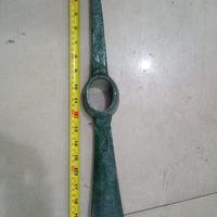 Jual Ganco Terbaik - Harga Murah Maret 2025 & Cicil 0%