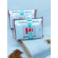 Jual Bako Mole Murah & Lengkap - Harga Juni 2024