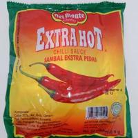 Jual Saos Sachet Terlengkap - Harga Terbaru Februari 2025 & Cicilan 0%
