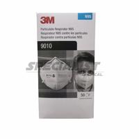 Jual Masker 3M 9501 Terbaik - Harga Murah Juni 2024 & Cicil 0%