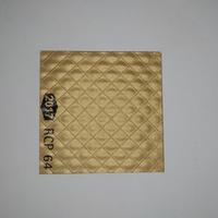 Jual Kertas Rcp Terlengkap - Harga Grosir & Murah Mei 2024