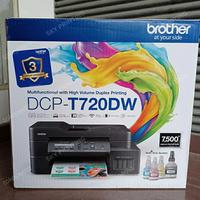 Jual Printer Scan F4 Murah & Terbaik - Harga Terbaru Desember 2024