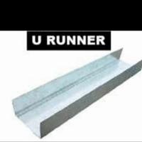 Jual U Runner Terlengkap & Terbaik - Harga Murah April 2025